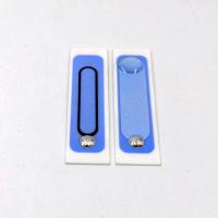 China 500mg Ceramic Ozone Plate for Small Ozone Generator for sale