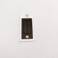 China Mini Ozone Generator 300mg Integrated Ceramic Plate for sale