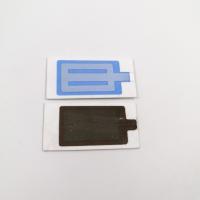 China Mini Ozone Generator 300mg Integrated Ceramic Plate for sale