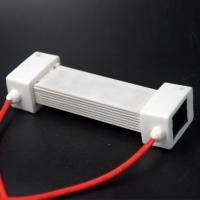 China 20g 8pcs Ozone Plate Gap Discharge Ceramic Ozone Generator Assembled for sale