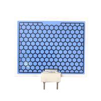 China 10g/hr Ceramic Ozone Plate for OS1200 and OS12G Ozone Generators for sale