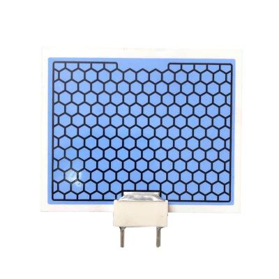 China 10g/hr Ceramic Ozone Plate for OS1200 and OS12G Ozone Generators for sale