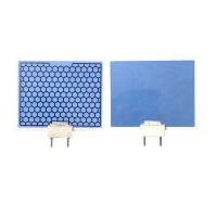 China 10g/hr Ceramic Ozone Plate for OS1200 and OS12G Ozone Generators for sale