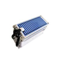 China 220V Ozone Generator Plates 20g Corona Discharge For Air Purifying for sale