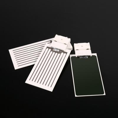 China 3.5g/Hr Ozone Plates For Air Purifiers Air Replacement CE Approved for sale