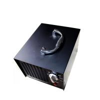 China Commercial Ozone Machine Generator 5g High Hardness / Moisture Resistance for sale
