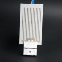 China Thirteen Line Ozone Plate Ceramic For Ozone Machine Air Purifier for sale