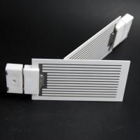 China Thirteen Line Ozone Plate Ceramic For Ozone Machine Air Purifier for sale