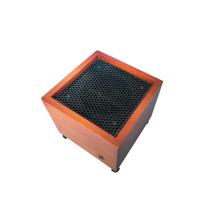 China 20W Home Ozone Machine Air Purifier Ozone Generator With UV Light for sale