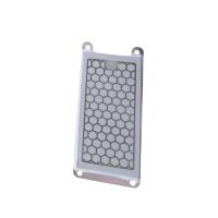 China 5g Honeycomb Moisture Resistant Ozone Plate For Ozone Machine for sale