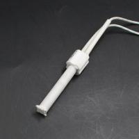 China Hotflash Ceramic Ignitor Rod Replacement Kit Fit For Rec Tec Wood Pellet Grill for sale