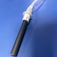 China Replacement Pellet Smoker Igniter 230V 300W Biomass Igniter for sale