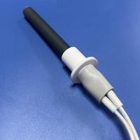 China Replacement Pellet Smoker Igniter 230V 300W Biomass Igniter for sale