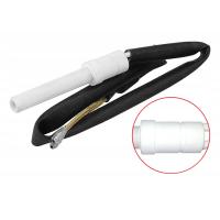 China Kipi Igniter Pellet Heater 200W Ceramic for sale