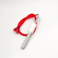 China 250W Ceramic Pellet Igniter Fast Heating For Pellets Heater for sale
