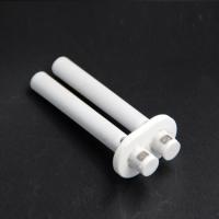 China White MCH Metal Ceramic Heater For Instant Electric Water Heater for sale