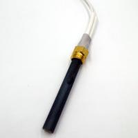 China MCZ Pellet ignition (spark plug 350W) for pellet stove for sale