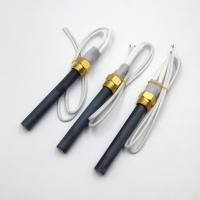 China MCZ Pellet ignition (spark plug 350W) for pellet stove for sale