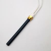 China 300-350W Pellet Stove Igniter Cartridge Heater Electric Heating Elements Ceramic Heater for sale