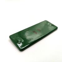 China Non Inductive High Voltage Resistor Low Noise 1GΩ Thick Film Chip Resistors for sale