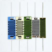 China Nonstandard 1.5W Chip Resistor High Voltage Thick Film Power Resistor for sale