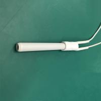 China 220V Cartridge Heater High Temperature Air Electric Heating Rod for sale