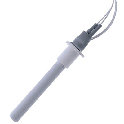 China Alumina Ceramic Pellet Igniter 230V Sustainable for Pellet Stove for sale