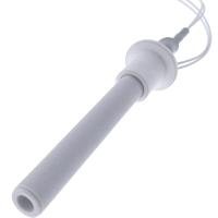 China Alumina Ceramic Pellet Igniter 230V Sustainable for Pellet Stove for sale
