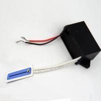 China 100mg/H Ceramic Plate Ozone Generator Unit For Garage / Commercial air ozone purifier ionizer for sale