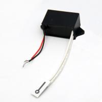 China 500mg/H Ceramic Ozone Generator Ozonizer Air Purifier Parts For O3 Generator Kit for sale