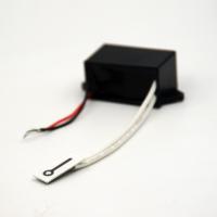 China 500mg/H Ceramic Ozone Generator Ozonizer Air Purifier Parts For O3 Generator Kit for sale