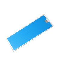 China Ceramic Ozone Plate 130*50mm Ozone Generator Accessories for sale