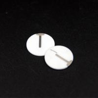 China Mini Ceramic Ozone Plate 15mg/H 110V 220V For Ozone Machines for sale
