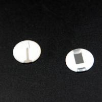 China Mini Ceramic Ozone Plate 15mg/H 110V 220V For Ozone Machines for sale
