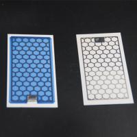 China 5g Ceramic Ozone Generator Plate For Air Purification Product for sale