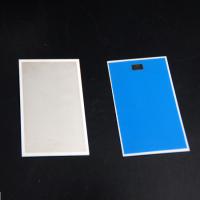 China 5g Ceramic Ozone Generator Plate For Air Purification Product for sale