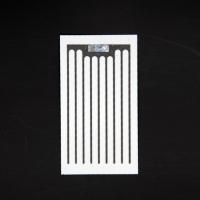 China 3.5g/h Long-life Ceramic Ozone Replacement Plate for Ozone Generators for sale