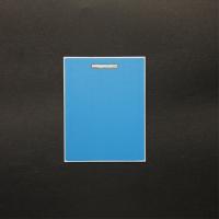 China Home Sanitizer Ozone Generator Plate 10g/Hr RoHS Certificated for sale