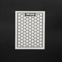 China Home Sanitizer Ozone Generator Plate 10g/Hr RoHS Certificated for sale