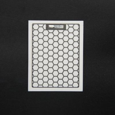 China Home Sanitizer Ozone Generator Plate 10g/Hr RoHS Certificated for sale