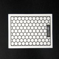 China Home Sanitizer Ozone Generator Plate 10g/Hr RoHS Certificated for sale