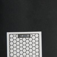 China Home Sanitizer Ozone Generator Plate 10g/Hr RoHS Certificated for sale