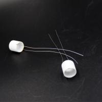 China Fast Heating MCH Ceramic Heater Aluminum Ceramic Heating Elements for sale