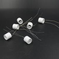 China Industrial High Density Cartridge Heater Element with 3D Printer for sale