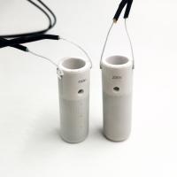 China 110V 230V MCH Ceramic Heater For Wireless Cold Light Fireworks Device for sale