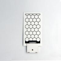 China OEM Ozone Plate Replacement 3.5g/Hr For Ozone Generator for sale