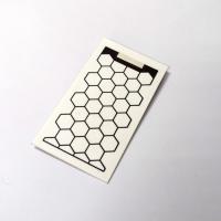 China OEM Ozone Plate Replacement 3.5g/Hr For Ozone Generator for sale