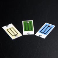 China KRHX Plate Ozone Generator Kit 500mg/Hr 300mg/Hr 40*20mm Size for sale
