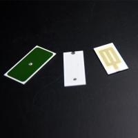 China KRHX Plate Ozone Generator Kit 500mg/Hr 300mg/Hr 40*20mm Size for sale