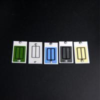 China KRHX Plate Ozone Generator Kit 500mg/Hr 300mg/Hr 40*20mm Size for sale